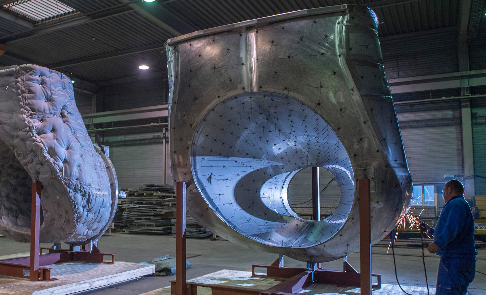 News and Articles - Antonius